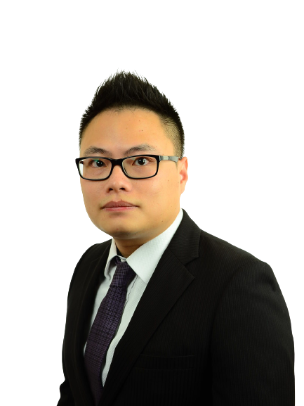 我的優惠 | 美聯物業 Midland Realty