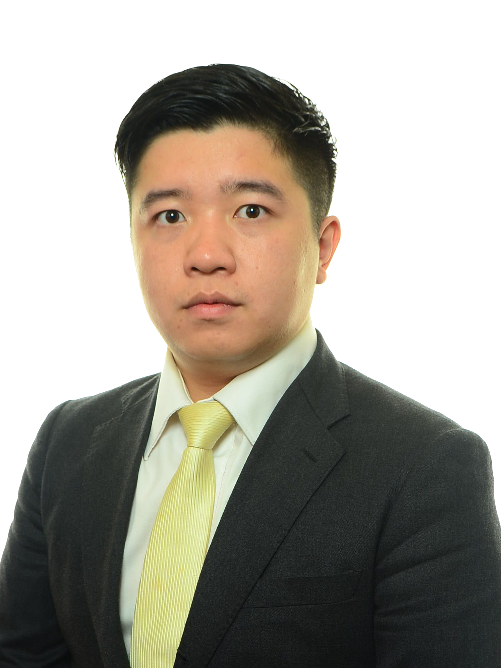 Offers | Midland Realty