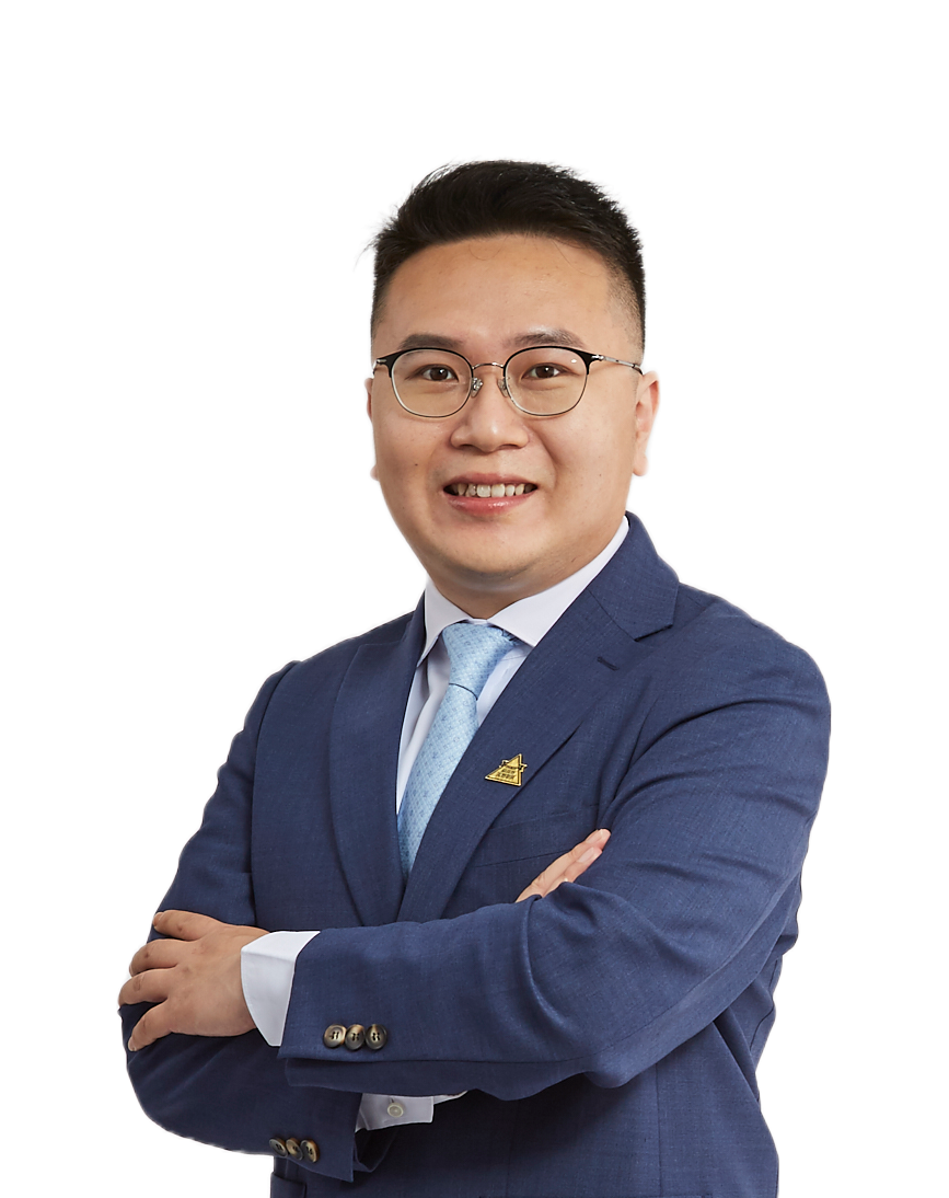 我的優惠 | 美聯物業 Midland Realty