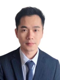 Hugo So 蘇韋達 (S-555811) | Real Estate Agents | Midland Realty