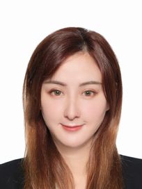 孟丹珏 Daisy Meng (S-663631) | 專業代理 | 美聯物業 Midland Realty